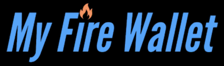 All Products – myfirewallet